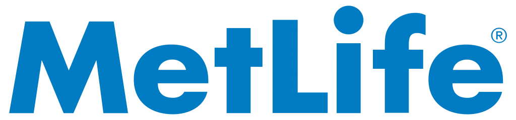 MetLife_logo - Grupo CIMA